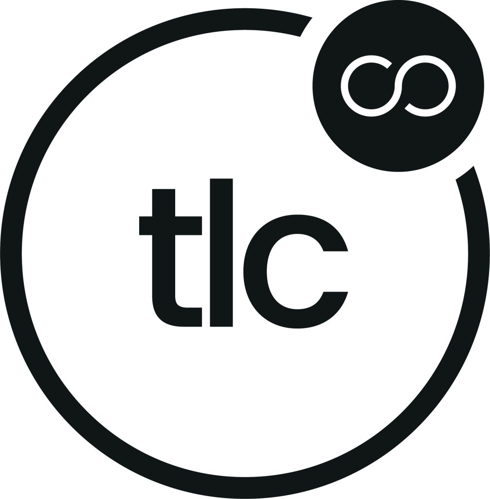Home - TLC | Dubai | ذا لويلتي كو | UAE | TheLoyaltyCo | A Digital Platform Agency | Web & App ...
